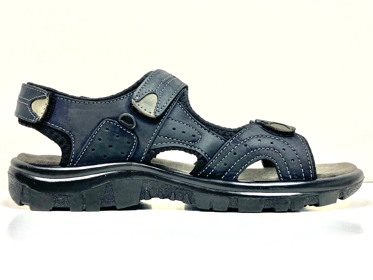 RF-82 SANDALS – Nekta Footwear